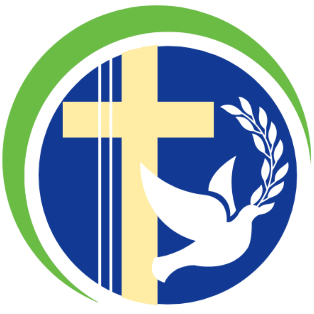 Home - Catholic Praxis